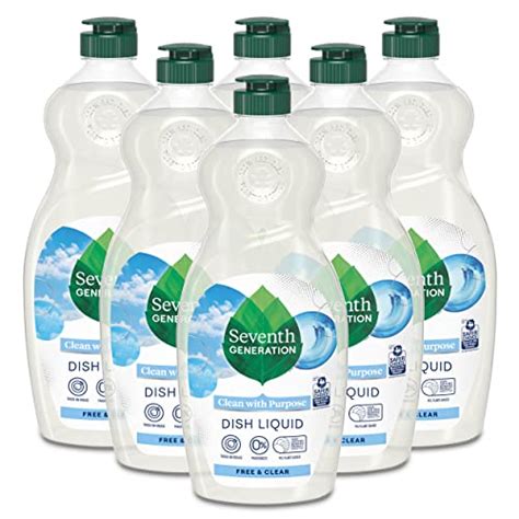 9 Household Products That Kill Ants The Organic Goat Lady