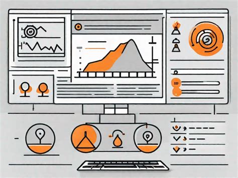Setting Up Custom User Achievements In WordPress OKMG