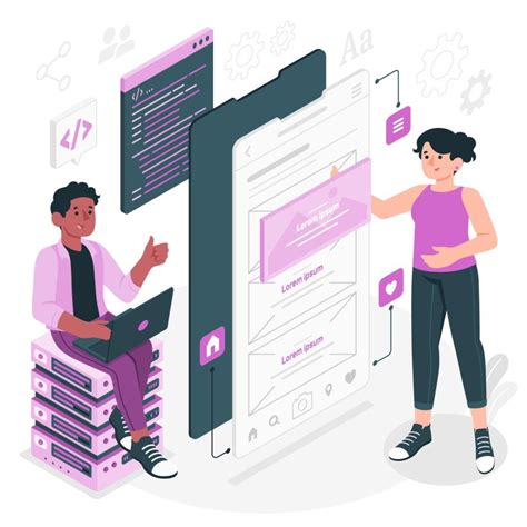 coderog software engineering on linkedin readymade uber clone vs