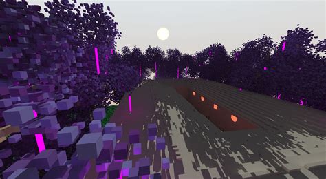 Voxel Game Development