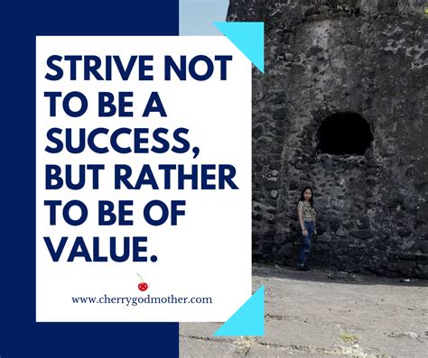 Virtual Assistant Memes