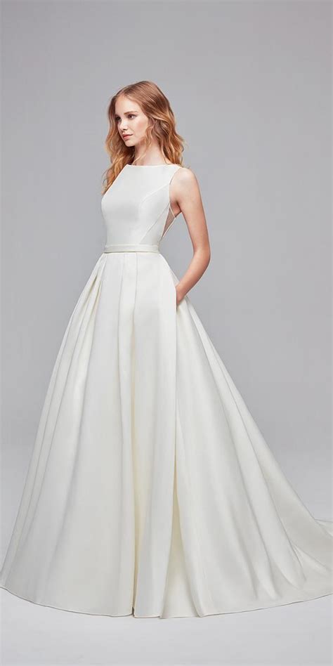Olga Cassini Wedding Dresses