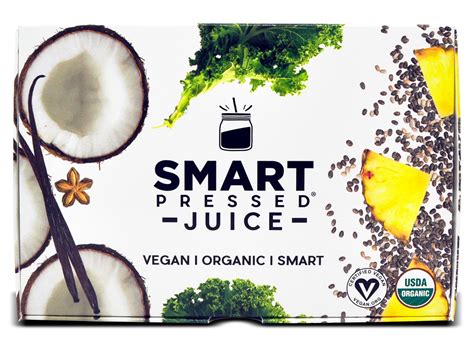 Box Design Behance
