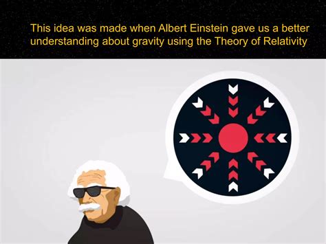The Big Bang Theory Ppt