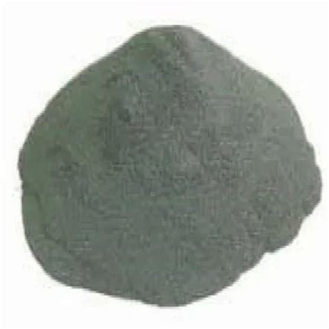 Nickel Zinc Iron Oxide Nano Powder Grade Standard Technical At ₹ 100