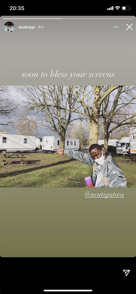 “soon” 🤞🤞🤞 R Netflixsexeducation