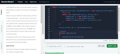 Ketan Anand On Linkedin Day16 Codesprintbyusckiit