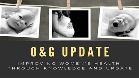 Latest Figo Classification For Cervical Cancer Ppt