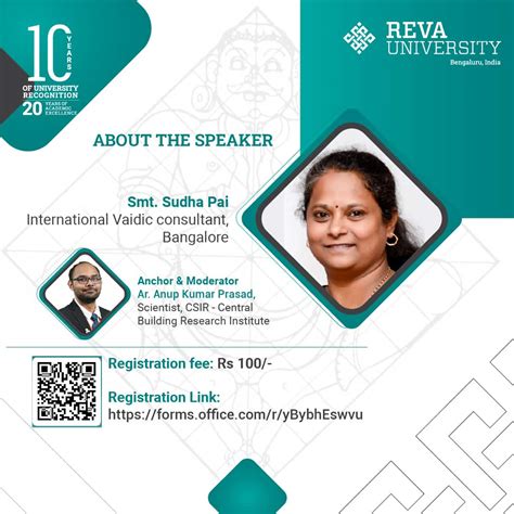 Vaastu The Master Grid Reva University