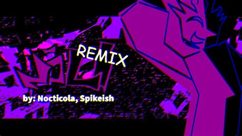 Noli Remix Hello John Doe Ft Spikeish Youtube