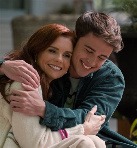 Netflix Drops Emotional New Sweet Magnolias Season 4 Trailer