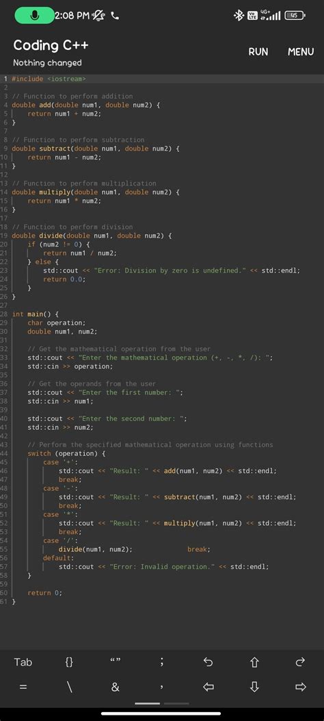 Maha Shri On Linkedin Assignment 2 Maha Shri On Linkedin Assignment 2