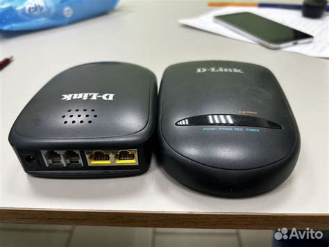 Телефонный адаптер шлюз D Link Dvg 5112s купить в Москве Электроника Авито