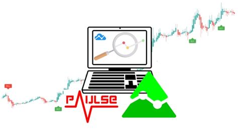 Tradingview Pine Script 102 The Complete Strategy Guide Forex