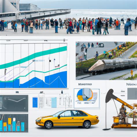 Building Better Connections The Role Of Infrastructure Development In Enhancing Roadways