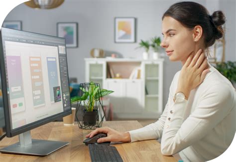 Communication Platform As A Service Cpaas Use Case Commio