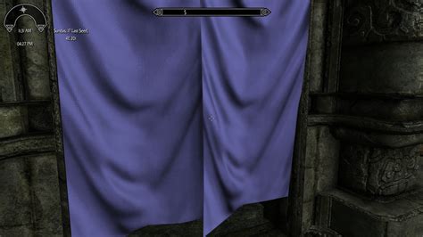 Rubber Facility [le Se] Page 112 Downloads Skyrim Adult And Sex