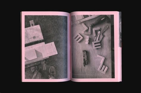 Form Follows Function Jaimus Form Follows Function Jaimus