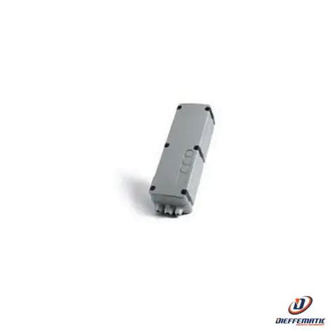 Electronic Programmer For A Cardin Cc924efamcb Engine Original