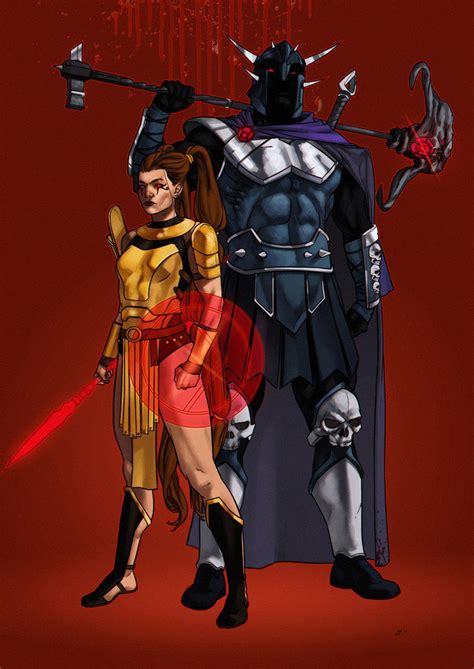 Best Dima Ivanov Posts Reddit