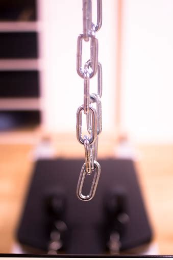 필 라 테 스 운동 훈련과 체육관 요가 스튜디오에 기계를 스트레칭 유연성 0명에 대한 스톡 사진 및 기타 이미지 0명 건강한 생활방식 레저 활동 Istock