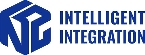 Vlsp 2023 Association For Vietnamese Language And Speech Processing