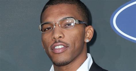 600 Breezys Girlfriend Raven Jackson Has Died