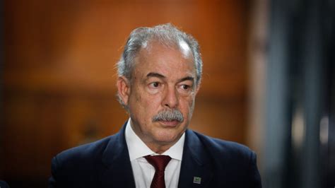 Bndes Anuncia Linha De Crédito De R 1 Bilhão Para Cidades Do Rs