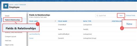salesforce application to calculate business days using apex working