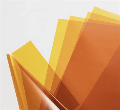 三德科技 全球技術解決方案專家，創新助力您的競爭力。