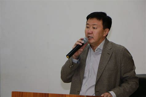 Цөмийн болон цацрагийн хяналтын улсын байцаагчдын сургалт зохион байгуулагдаж байна