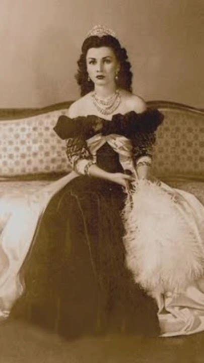 علت جدایی و طلاق عجیب فوزیه و محمدرضا شاه پهلوی داستان داستانواقعی قصه پهلویطلاقخیانت