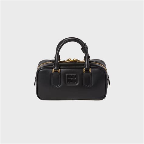 Arcadie Магазин брендовых сумок одежды и аксессуаров