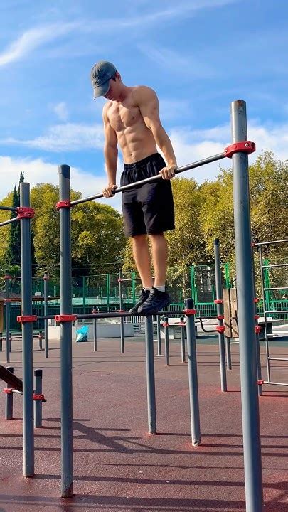 Это база пацаны #calisthenics #motivation #streetlifting # - YouTube