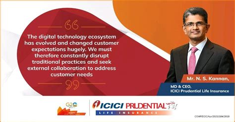 Santosh Shukla Posted On Linkedin