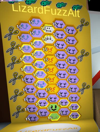 Fuzzy Alt Complete Fandom