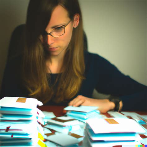 How I Organize My Thoughts With The Zettelkasten Method By Alberto Cabas Vidani Better Humans