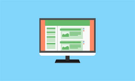 wie man die grenze der produktionsmöglichkeiten in excel krümmt und