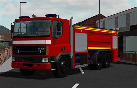 Georges Stuff Specialist Appliances Payhip