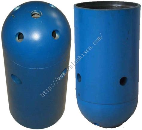 Float Shoe Float Shoe Manufacturer Hi Sea Group