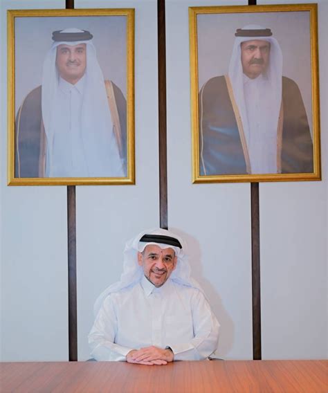 Qu Reopens Admission For Qatari Male Students Read Qatar Tribune On