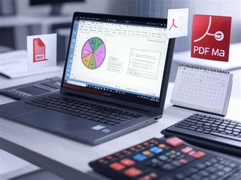 Fix Excel Performance Issues Post June 2025 Updates Trend Micro And Adobe Troubleshooting