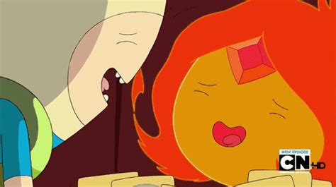 Pin By Benlavarie On Adventure Time Adventure Time Flame Princess Adventure Time Flame Princess