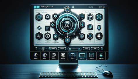 mhf mobile helper framework a tool that automates the process of
