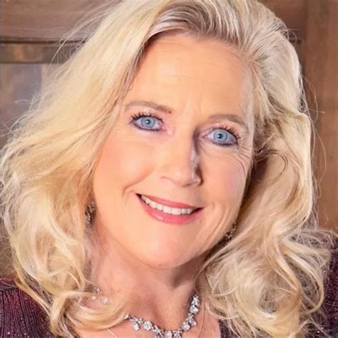 Michelle Cotner Prolending Home Finance