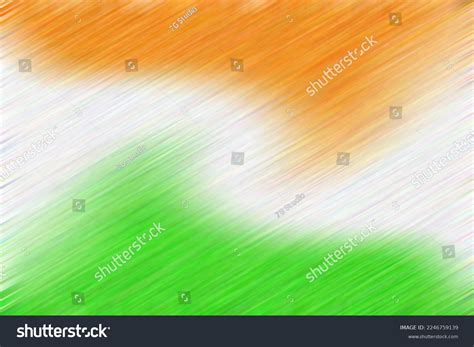 26 January Happy Republic Day 2023 Stock Illustration 2246759139