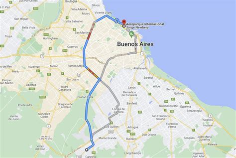 Buenos Aires To Ushuaia Guide Preparing For Your Antarctic Journey