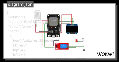 Uas Copy Wokwi Esp32 Stm32 Arduino Simulator