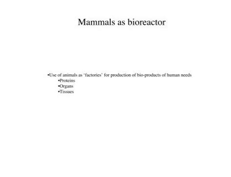 Lecture 7 Genome Tools