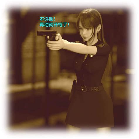 随看社 动漫爱好者的二次元世界